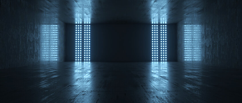 Reflection On Dark Images – Browse 855,409 Stock Photos, Vectors, and ...