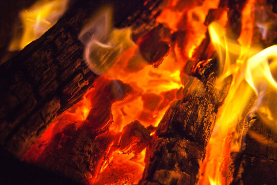 รูปภาพRefractories – เลือกดูภาพถ่ายสต็อก เวกเตอร์ และวิดีโอ17,552 ...