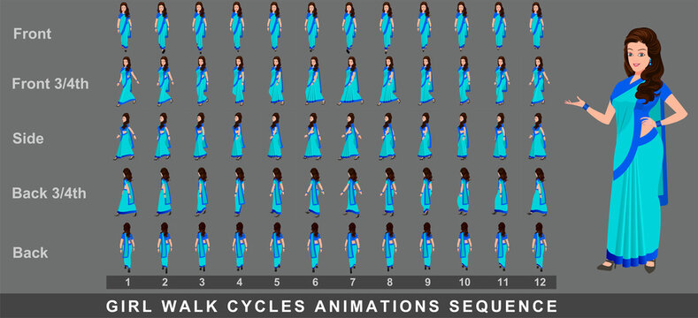 Animation Sprite Sheet"」の写真素材 | 124件の無料イラスト画像 | Adobe Stock