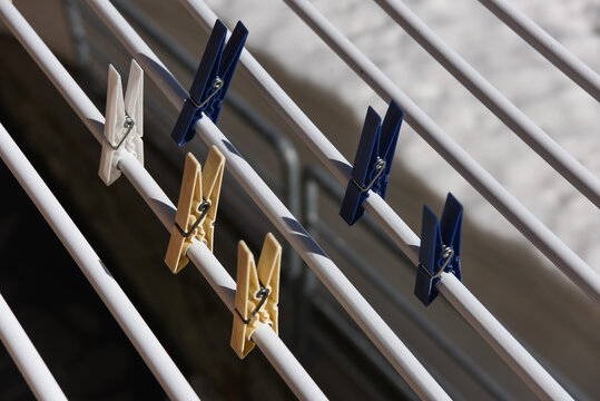 Stendere Bilder – Durchsuchen 1,109 Archivfotos, Vektorgrafiken und ...