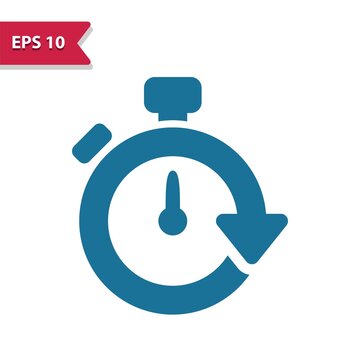 "Stopwatch Icon" Images – Browse 1,095 Stock Photos, Vectors, and Video ...