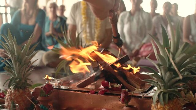 Havan Images – Browse 488 Stock Photos, Vectors, and Video | Adobe Stock