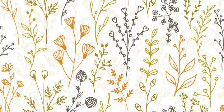 Sprig Images – Parcourir 1,492,697 le catalogue de photos, vecteurs et ...