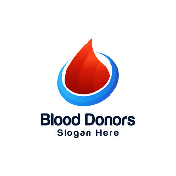 Blood Transfusion Logo Images – Browse 6,050 Stock Photos, Vectors, and ...