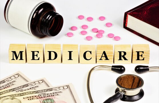 Medicade bilder – Bläddra bland 7,675 stockfoton, vektorer och videor ...
