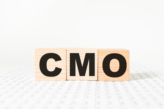 Cmo Bilder – Durchsuchen 5,879 Archivfotos, Vektorgrafiken und Videos | Adobe Stock