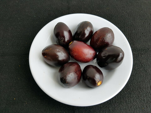 Umari Images – Browse 27 Stock Photos, Vectors, and Video | Adobe Stock