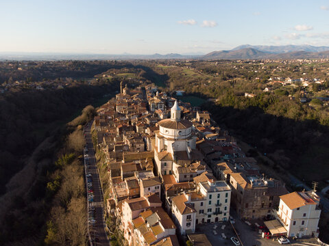 Zagarolo Immagini - Sfoglia 77 foto, vettoriali e video Stock | Adobe Stock