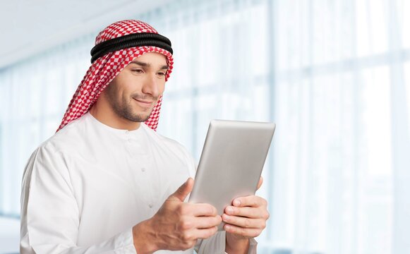 Ghatra Images – Browse 63 Stock Photos, Vectors, and Video | Adobe Stock