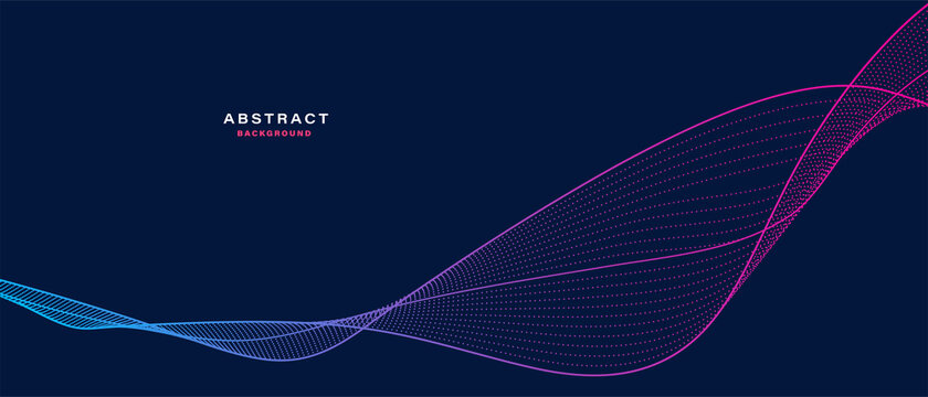 Imágenes de Flows: descubre bancos de fotos, ilustraciones, vectores y ...