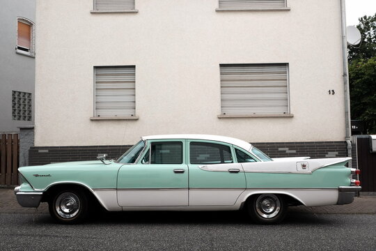 "Golden Oldies" Images – Browse 1,836 Stock Photos, Vectors, and Video ...