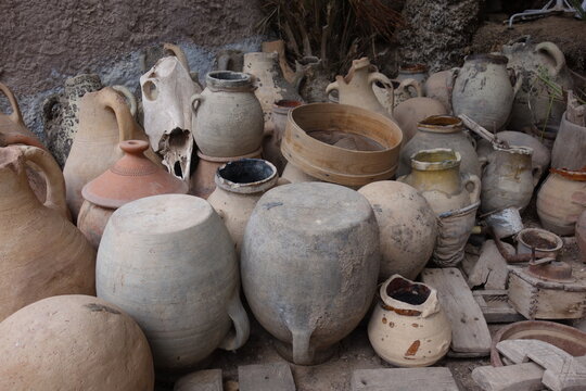 Imágenes de Basijas: descubre bancos de fotos, ilustraciones, vectores ...