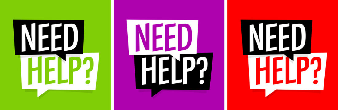 "Need Help" Images – Browse 40 Stock Photos, Vectors, and Video | Adobe ...