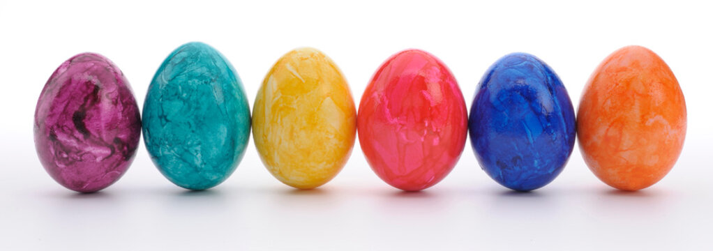 "Six Objects" Bilder – Durchsuchen 651 Archivfotos, Vektorgrafiken und ...