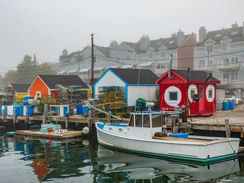รูปภาพ"Portland Harbor" – เลือกดูภาพถ่ายสต็อก เวกเตอร์ และวิดีโอ184 ...