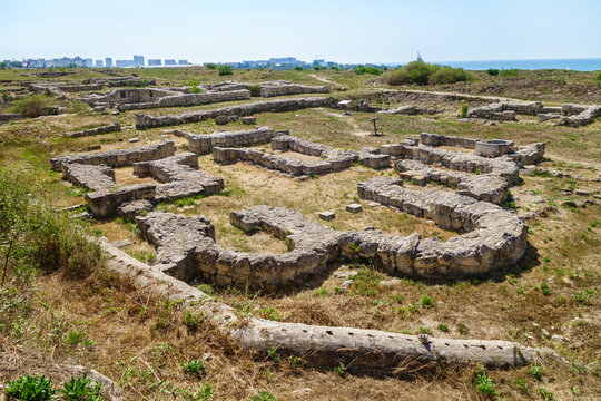 รูปภาพChersonesus – เลือกดูภาพถ่ายสต็อก เวกเตอร์ และวิดีโอ1,480 | Adobe ...