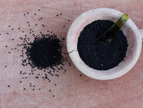 Kalinji Images – Browse 837 Stock Photos, Vectors, and Video | Adobe Stock