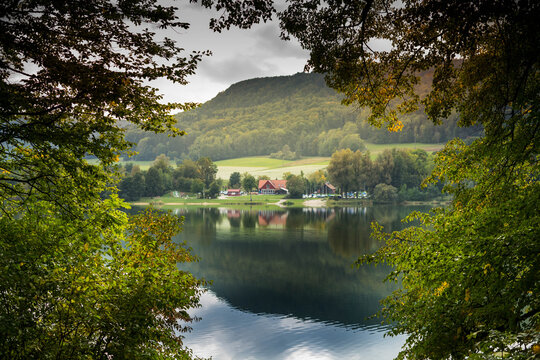 รูปภาพ"Stausee – เลือกดูภาพถ่ายสต็อก เวกเตอร์ และวิดีโอ24,909 | Adobe Stock