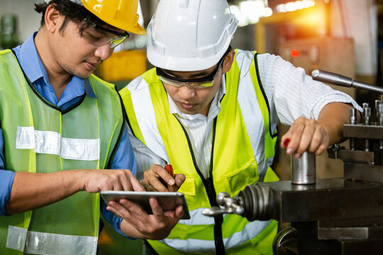 Lablet Images – Browse 58 Stock Photos, Vectors, and Video | Adobe Stock