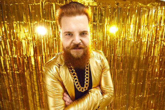 Pimp Images – Browse 357,880 Stock Photos, Vectors, and Video | Adobe Stock