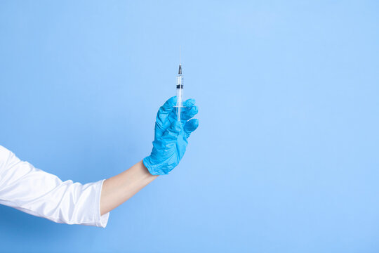 Trypanophobie Bilder – Durchsuchen 351 Archivfotos, Vektorgrafiken und ...