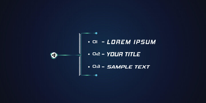 988 BEST Call Out Template IMAGES, STOCK PHOTOS & VECTORS | Adobe Stock