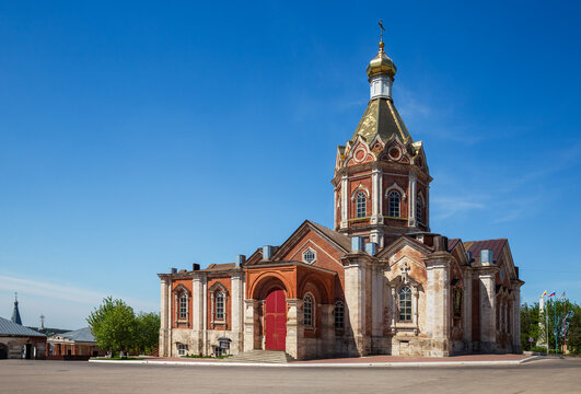 「Kasimov」の画像 - 465 件の Stock 写真、ベクターおよびビデオ | Adobe Stock