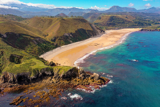 Antolin Bilder – Durchsuchen 586 Archivfotos, Vektorgrafiken und Videos ...