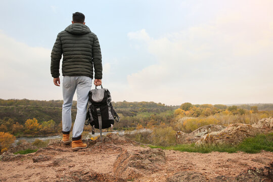 รูปภาพTripper – เลือกดูภาพถ่ายสต็อก เวกเตอร์ และวิดีโอ3,163 | Adobe Stock