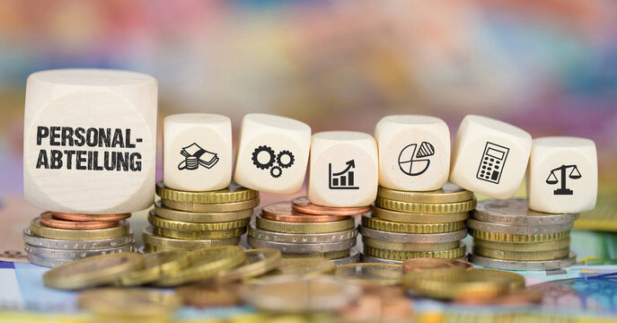 Personalabteilung Bilder – Durchsuchen 309,231 Archivfotos ...