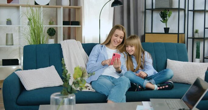 Intersting Images – Browse 487 Stock Photos, Vectors, and Video | Adobe ...