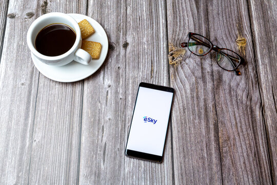 รูปภาพEsky – เลือกดูภาพถ่ายสต็อก เวกเตอร์ และวิดีโอ97 | Adobe Stock