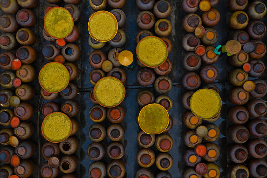 LAS 2,363,626 MEJORES IMÁGENES, FOTOS DE ARCHIVO Y VECTORES DE Mezcla ...