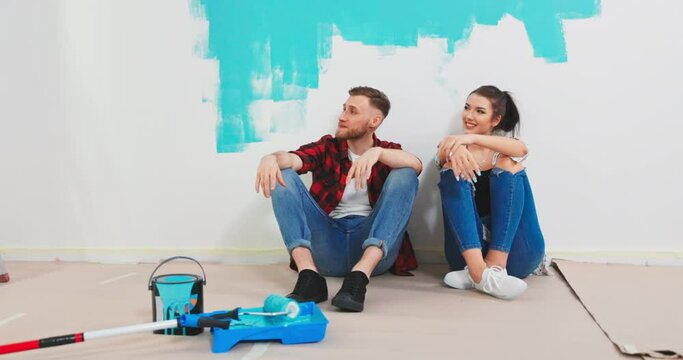 Floot Images – Browse 277 Stock Photos, Vectors, and Video | Adobe Stock