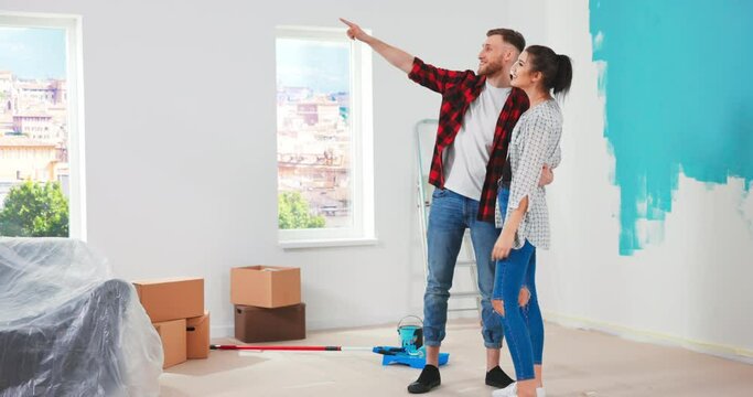 Floot Images – Browse 277 Stock Photos, Vectors, and Video | Adobe Stock