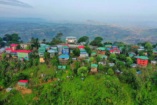 รูปภาพSajek – เลือกดูภาพถ่ายสต็อก เวกเตอร์ และวิดีโอ432 | Adobe Stock
