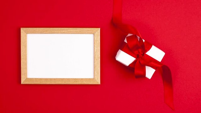 Red Box Animation Bilder – Durchsuchen 10,199 Archivfotos ...