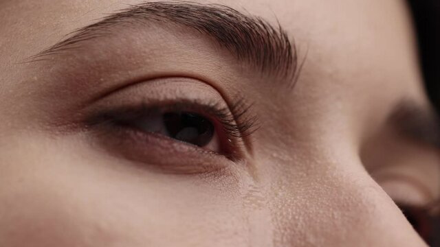 "Crying Eyes" Images – Browse 220 Stock Photos, Vectors, and Video ...