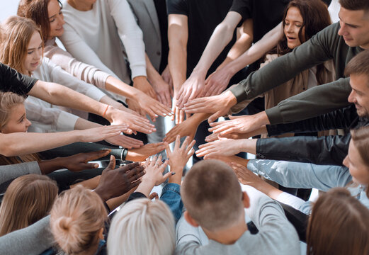 471,262 BESTE Teamleistung BILDER, STOCK-FOTOS & -VEKTORGRAFIKEN ...