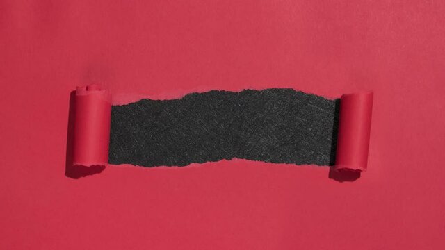 Unwrap Paper Bilder – Durchsuchen 34,228 Archivfotos, Vektorgrafiken ...