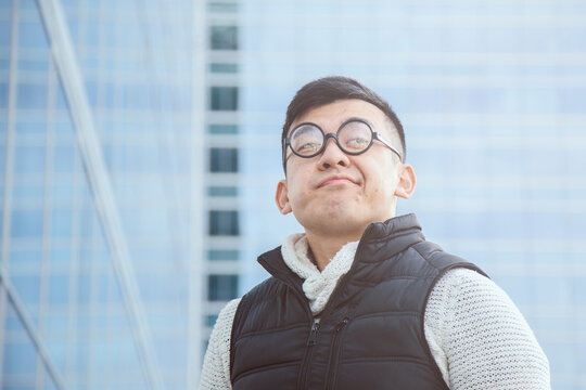 Overbearing Images – Browse 722,768 Stock Photos, Vectors, and Video ...