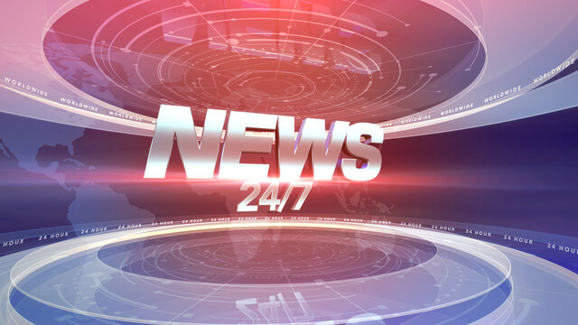 4,899 BEST Newsroom Background IMAGES, STOCK PHOTOS & VECTORS | Adobe Stock