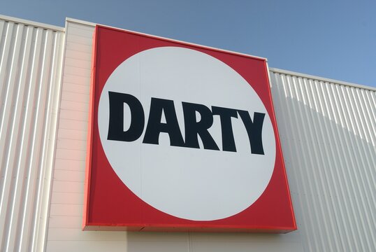 Darty Images – Browse 184 Stock Photos, Vectors, and Video | Adobe Stock