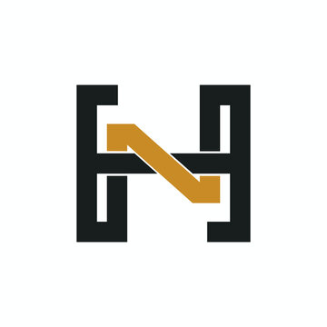 Imágenes de Hn: descubre bancos de fotos, ilustraciones, vectores y ...