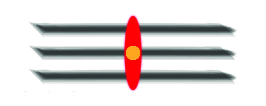 Parijat Images – Browse 281 Stock Photos, Vectors, and Video | Adobe Stock