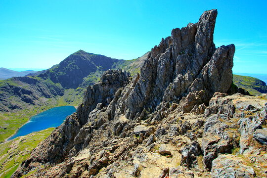 Trogtal Bilder – Durchsuchen 2,178 Archivfotos, Vektorgrafiken und ...