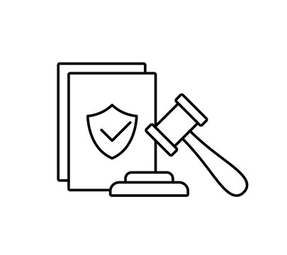 Normzeichen Bilder – Durchsuchen 8,605 Archivfotos, Vektorgrafiken und ...