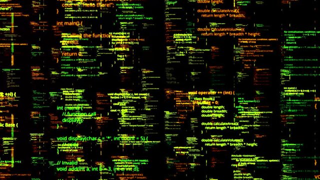 Imagens de Syntax – Explore Fotografias do Stock, Vetores e Vídeos de ...