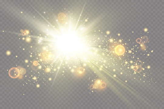 26,763,430 BEST Embellish IMAGES, STOCK PHOTOS & VECTORS | Adobe Stock