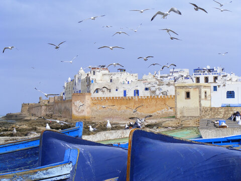 รูปภาพPouilles – เลือกดูภาพถ่ายสต็อก เวกเตอร์ และวิดีโอ1,316 | Adobe Stock